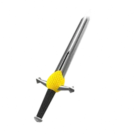 Rare Sword | Roblox Egg Hunt Wiki | Fandom