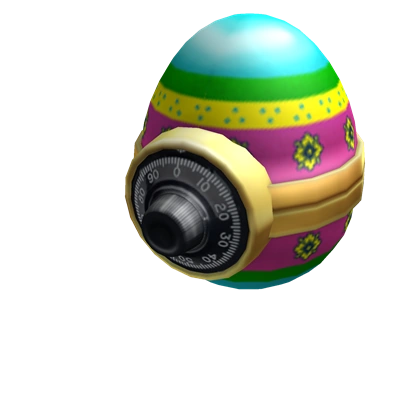 Combo Egg of Trolllolol | Roblox Egg Hunt Wiki | Fandom