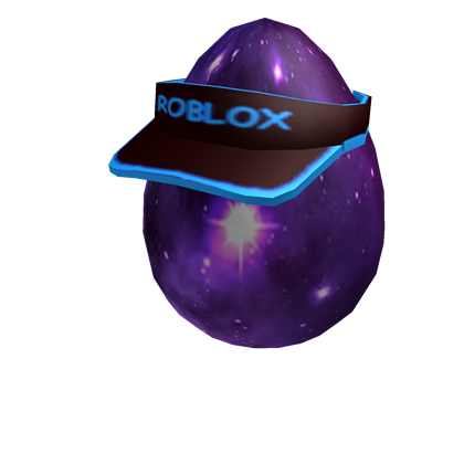 Hipster Egg of Retro | Roblox Egg Hunt Wiki | Fandom