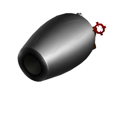 Egg Cannon 2014 | Roblox Egg Hunt Wiki | Fandom