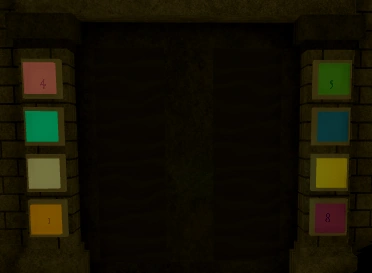 Stained Glass Egg | Roblox Egg Hunt Wiki | Fandom