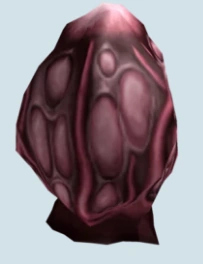 Malicious Egg | Roblox Egg Hunt Wiki | Fandom