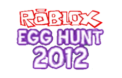 Egg Cannon 9000 | Roblox Egg Hunt Wiki | Fandom