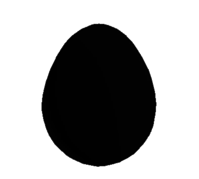 The Egg of the Grasping Dark | Roblox Egg Hunt Wiki | Fandom