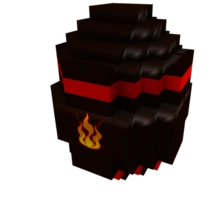 Eggsplosion | Roblox Egg Hunt Wiki | Fandom