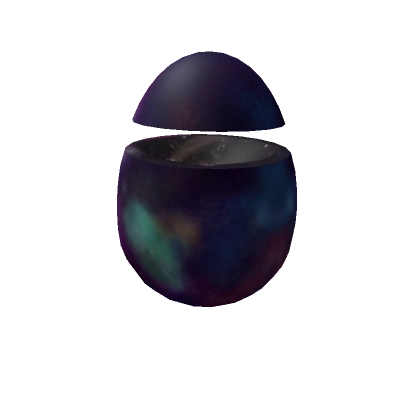 The Eggverse | Roblox Egg Hunt Wiki | Fandom