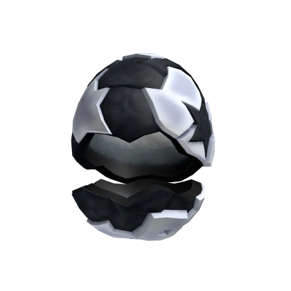 Shellmet of the Builder | Roblox Egg Hunt Wiki | Fandom