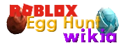 The Infinite Egg | Roblox Egg Hunt Wiki | Fandom