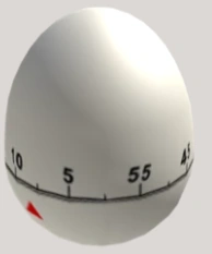Egg Timer | Roblox Egg Hunt Wiki | Fandom