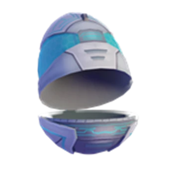 Eleggtrifying Eggmin of 2020 | Roblox Egg Hunt Wiki | Fandom