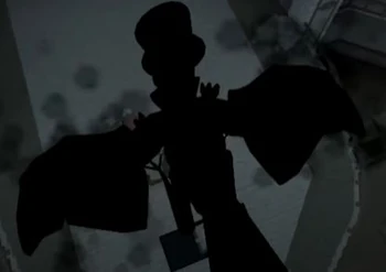 Aymor | Roblox Egg Hunt Wiki | Fandom