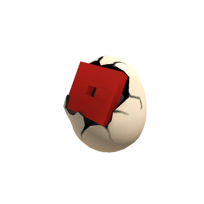 ROBLOX Egg | Roblox Egg Hunt Wiki | Fandom