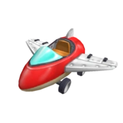 Venture Egg | Roblox Egg Hunt Wiki | Fandom