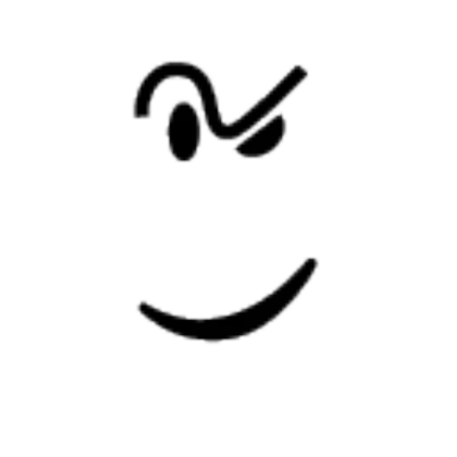 Sooooretro | Roblox Electron Wiki | Fandom