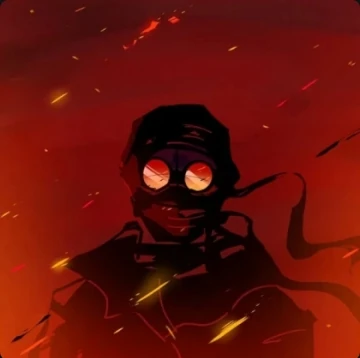 OR1G1NZ | Roblox Electron Wiki | Fandom