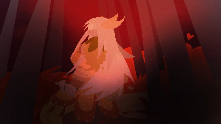 Electron's History | Roblox Electron Wiki | Fandom