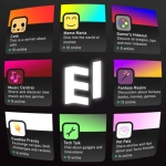 Roblox Electron Wiki | Fandom