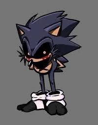 Lord X | Roblox Electron Wiki | Fandom