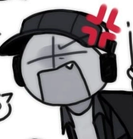 Dedmos | Roblox Electron Wiki | Fandom