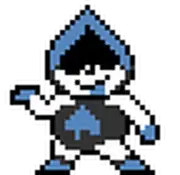 Lancer | Roblox Electron Wiki | Fandom