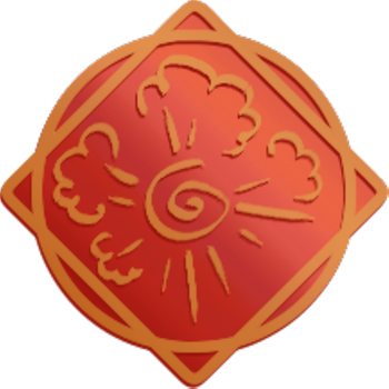 Explosion | Roblox Elemental Battlegrounds Wiki | Fandom