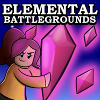 Thumbnails | Roblox Elemental Battlegrounds Wiki | Fandom