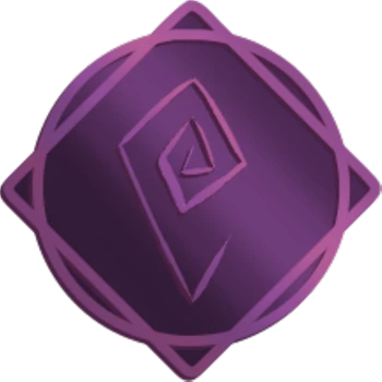 Crystal | Roblox Elemental Battlegrounds Wiki | Fandom