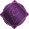 Diamonds | Roblox Elemental Battlegrounds Wiki | Fandom