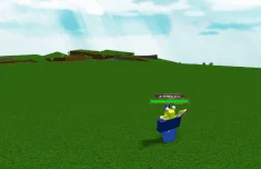 Nightmare | Roblox Elemental Battlegrounds Wiki | Fandom