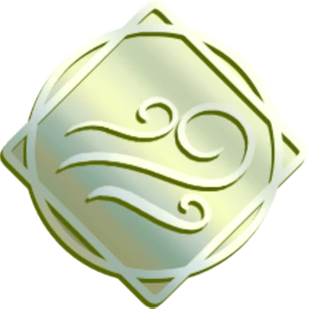 Wind | Roblox Elemental Battlegrounds Wiki | Fandom