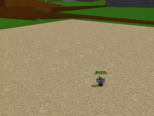 User blog:Cerry the Illusionist/Movesets | Roblox Elemental ...