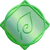 Elements | Roblox Elemental Battlegrounds Wiki | Fandom