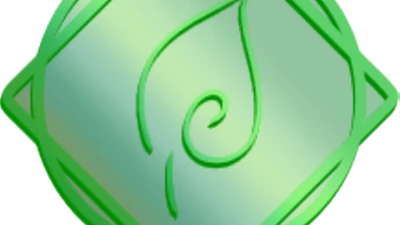 Discuss Everything About Roblox Elemental Battlegrounds Wiki | Fandom