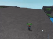 Water | Roblox Elemental Battlegrounds Wiki | Fandom