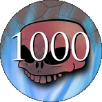Badges | Roblox Elemental Battlegrounds Wiki | Fandom