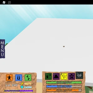 Roblox Elemental Battlegrounds Map – PJLM