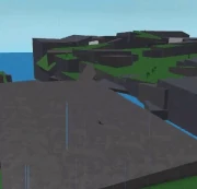 Water | Roblox Elemental Battlegrounds Wiki | Fandom