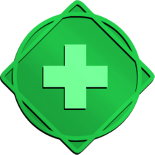 Health | Roblox Elemental Battlegrounds Wiki | Fandom