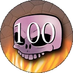 Badges | Roblox Elemental Battlegrounds Wiki | Fandom