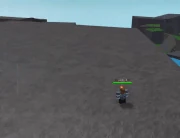 Water | Roblox Elemental Battlegrounds Wiki | Fandom