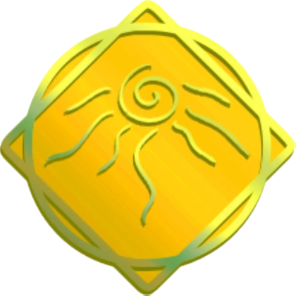 Light Element Symbol