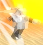 Spirit | Roblox Elemental Battlegrounds Wiki | Fandom