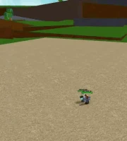 Ice | Roblox Elemental Battlegrounds Wiki | Fandom