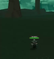 Grass | Roblox Elemental Battlegrounds Wiki | Fandom