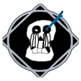 Sans | Roblox Elemental Battlegrounds Wiki | Fandom