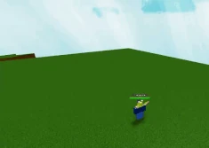Nightmare | Roblox Elemental Battlegrounds Wiki | Fandom