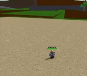 Ice | Roblox Elemental Battlegrounds Wiki | Fandom