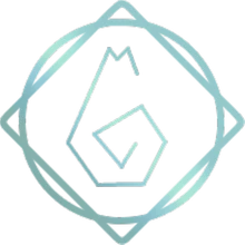 Ice | Roblox Elemental Battlegrounds Wiki | Fandom