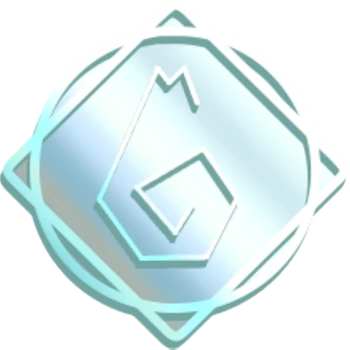 Ice | Roblox Elemental Battlegrounds Wiki | Fandom