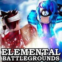 Thumbnails | Roblox Elemental Battlegrounds Wiki | Fandom